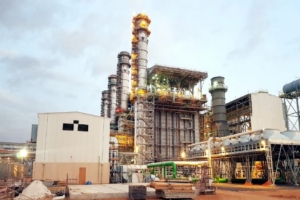 Power Mech Arabia Contracting Company – Power Mech Projects